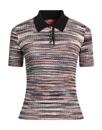 Missoni STRICKWAREN - Pullover auf YOOX.COM