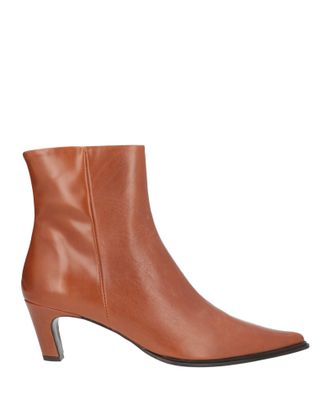 Zinda SCHUHE - Stiefeletten auf YOOX.COM