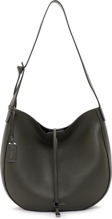 Tamaris Tasche Janika