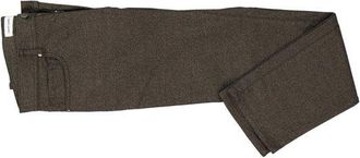Pierre Cardin Herren Hosen braun