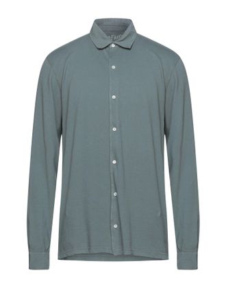 Bl'ker TOPS - Hemden auf YOOX.COM