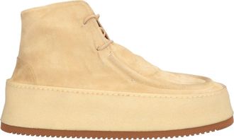 Mars&egrave;ll SCHUHE - Stiefeletten auf YOOX.COM