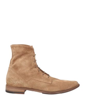Pantanetti SCHUHE - Stiefeletten auf YOOX.COM