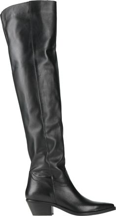 Divine Follie SCHUHE - Stiefel auf YOOX.COM