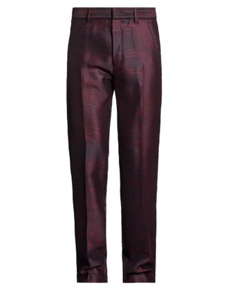 Iceberg HOSEN & R&Ouml;CKE - Hosen auf YOOX.COM