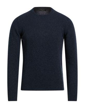 Roberto Collina MAILLE - Pullover sur YOOX.COM