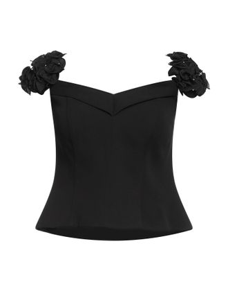 Maestri TOPS - Tops auf YOOX.COM
