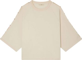 Sessun Sweat Sound Sweat Sess&ugrave;n