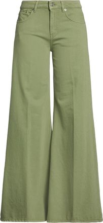 Dondup HOSEN & R&Ouml;CKE - Hosen auf YOOX.COM