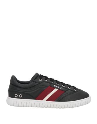 Bally SCHUHE - Sneakers auf YOOX.COM