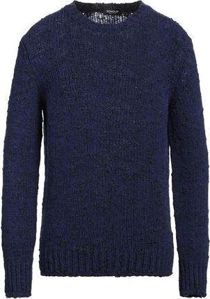 Dondup MAILLE - Pullover sur YOOX.COM
