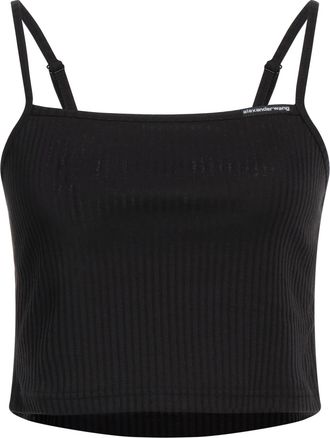 T Alexander Wang TOPS - Tops auf YOOX.COM