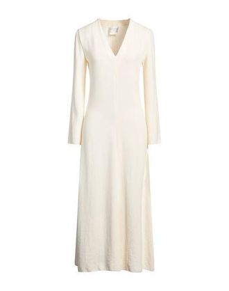 Forte_Forte ROBES - Robes longues sur YOOX.COM