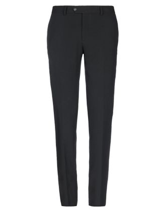 Liu Jo HOSEN & R&Ouml;CKE - Hosen auf YOOX.COM