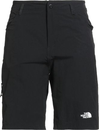 The North Face HOSEN & R&Ouml;CKE - Shorts & Bermudashorts auf YOOX.COM