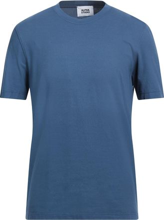 Alpha Studio TOPS - T-shirts auf YOOX.COM