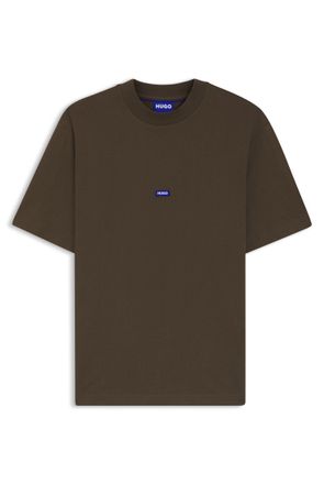 HUGO BOSS Nieros 10257318 01