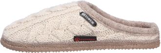 Giesswein Hausschuhe - - Shoes - Damen - Beige - 35 EU