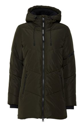 Oxmo Winterjacke Junchen