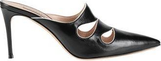 Casadei CHAUSSURES - Mules & Sabots sur YOOX.COM