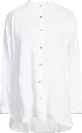 Crossley TOPS - Hemden auf YOOX.COM