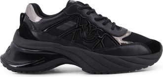 Pinko Pinko, Damen, Schuhe, Schwarzk, 41 EUGr&ouml;&szlig;e