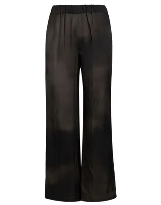 True Royal HOSEN & R&Ouml;CKE - Hosen auf YOOX.COM