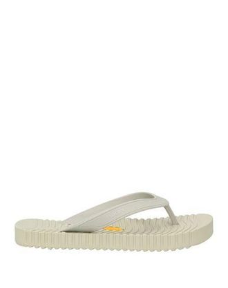Suicoke VIBRAM FOR SUICOKE