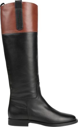Via Roma 15 SCHUHE - Stiefel auf YOOX.COM