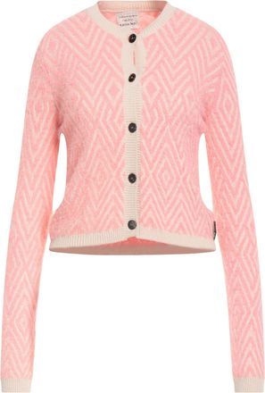 Alessia Santi STRICKWAREN - Strickjacken auf YOOX.COM