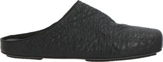 Uma Wang SCHUHE - Mules & Clogs auf YOOX.COM