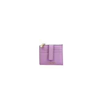 Coccinelle Damen, Accessories, Rosa, ONE SIZEGr&ouml;&szlig;e
