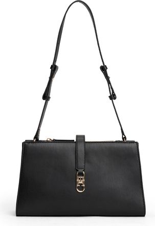 Tommy Hilfiger Schultertasche LIBRE