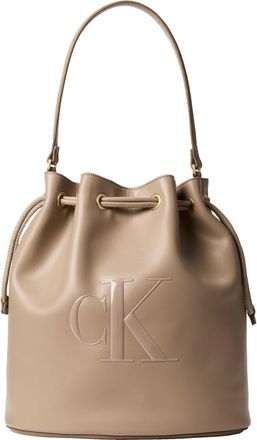 Calvin Klein Beuteltasche