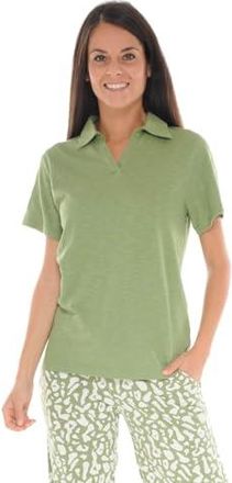 Christian Cane Haut Vert VIDIANE