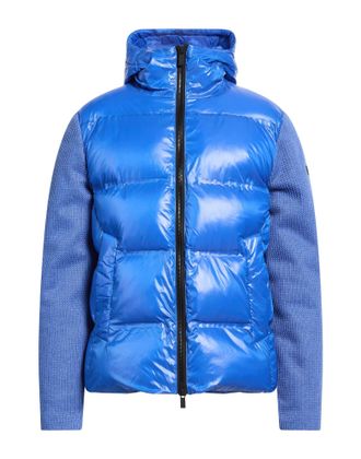 Unity JACKEN & M&Auml;NTEL - Pufferjacken & Daunenjacken auf YOOX.COM