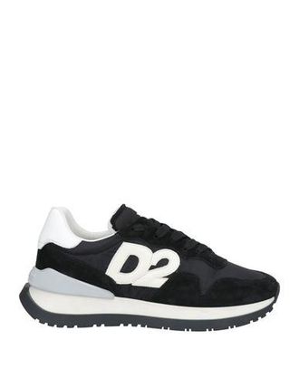 Dsquared2 CHAUSSURES - Sneakers sur YOOX.COM