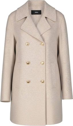 Arma Damen Cabanjacke CLARA