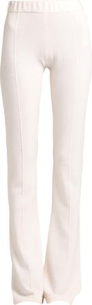 Tom Ford HOSEN & RÖCKE - Hosen auf YOOX.COM