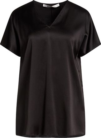 Herzensangelegenheit TOPS - Tops auf YOOX.COM