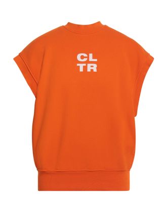 Cultura TOPS - Sweatshirts auf YOOX.COM