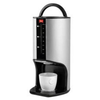 MELITTA professional - xt coffee carrier 2,0l - 34656