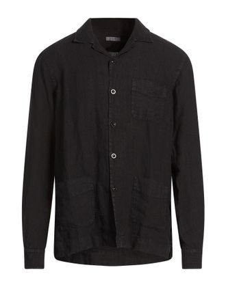 Boglioli TOPS - Hemden auf YOOX.COM