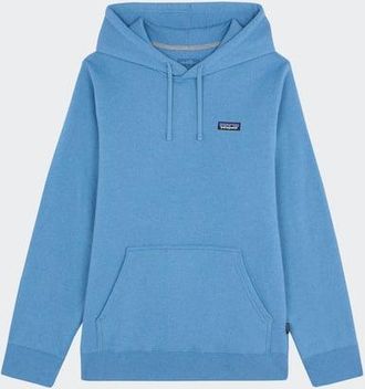 Patagonia Hoodie - Taille XL