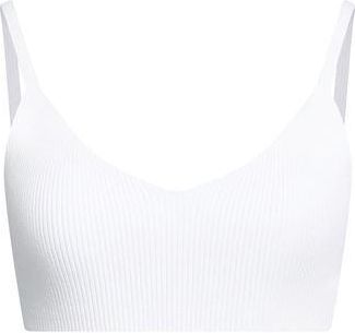 Liviana Conti TOPS - Tops sur YOOX.COM