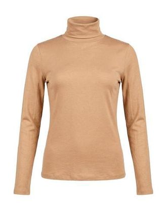 Majestic Filatures TOPS - T-shirts sur YOOX.COM