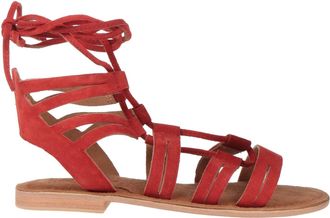 Coccodrillo SCHUHE - Sandalen auf YOOX.COM