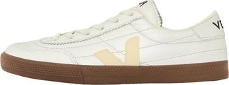 Veja Sneaker Panenka O.T
