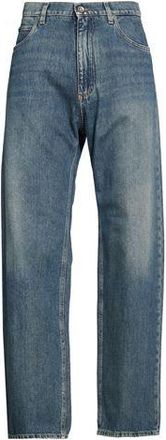 Dolce & Gabbana BAS - Pantalons en jean sur YOOX.COM