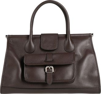Alberta Ferretti TASCHEN - Handtaschen auf YOOX.COM